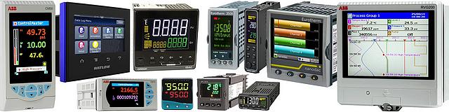 TMS Europe Ltd - Temperature Measurement & Calibration